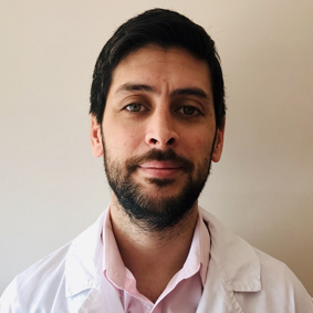 Módulo 2 – Clase 3 – Aula Virtual Cuem