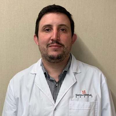 Módulo 3 – Clase 2 – Aula Virtual Cuem